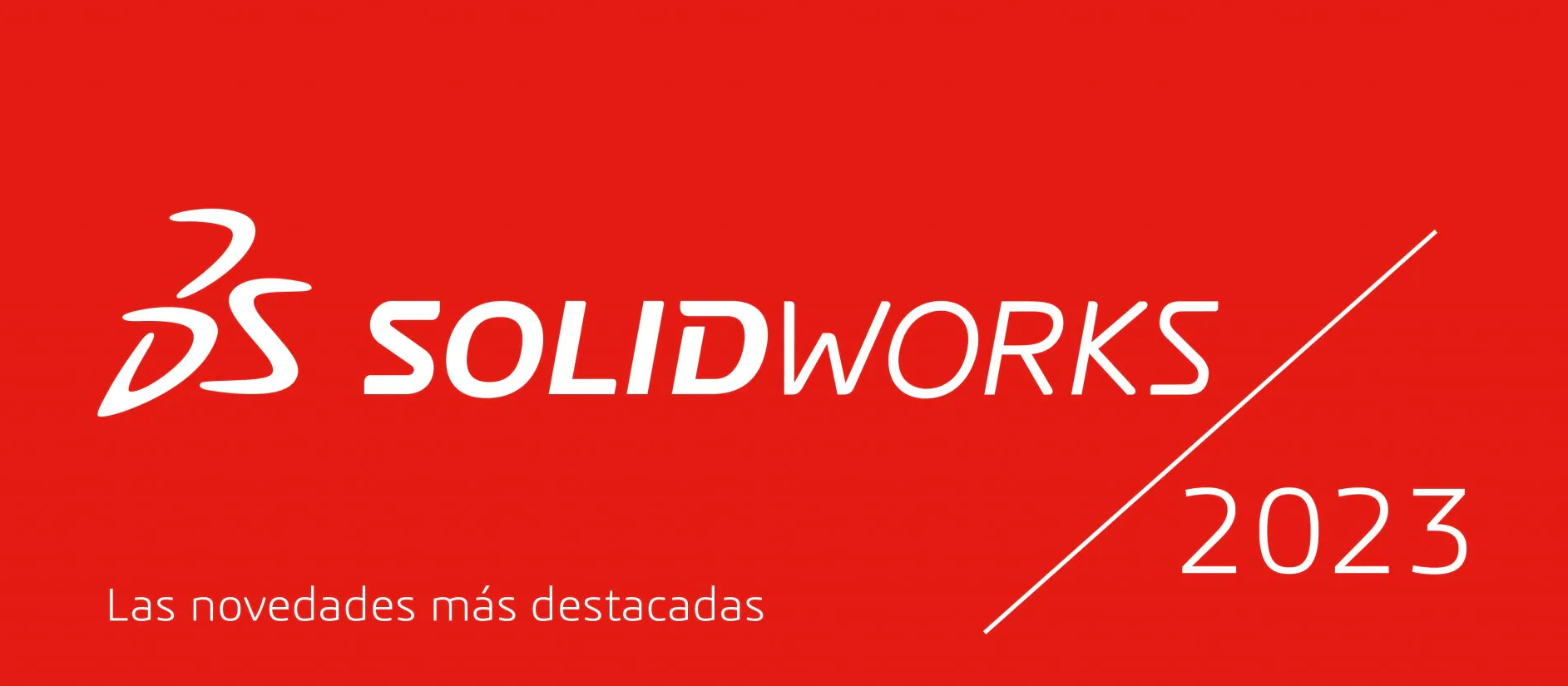 ARON S.A.S. | DISTRIBUIDOR AUTORIZADO DE SOLIDWORKS