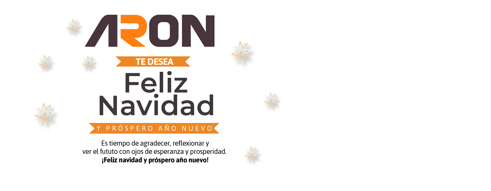 ARON S.A.S. | DISTRIBUIDOR AUTORIZADO DE SOLIDWORKS